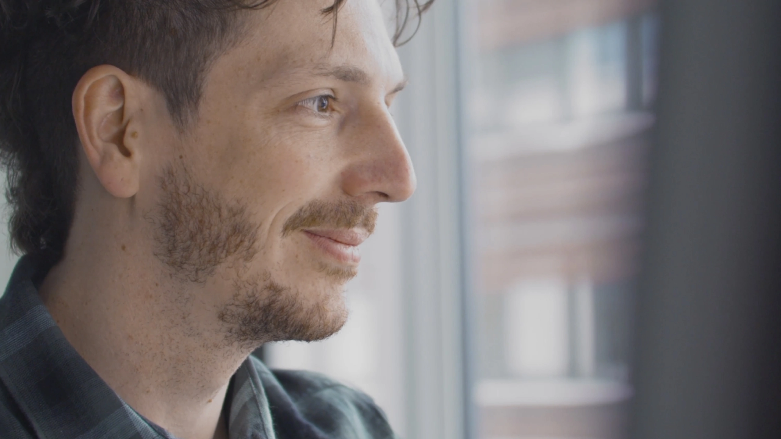 Check out how Synera can help companies reshaping the engineering industry